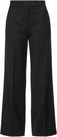 The Row BAS - Pantalons sur YOOX.COM