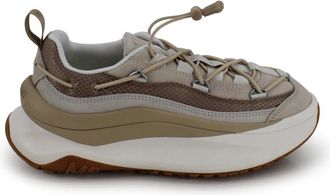 Moon Boot Femme, Chaussures, Blanc, Taille: 39 EU Moon247 Xlace