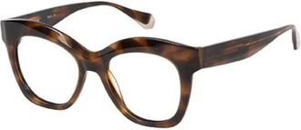 Gigi Studios Gigi Studios, Femme, Accessoires, Multicolore, Taille: 50 MM Winnie 6748/2 Frame