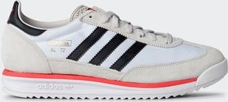 adidas Baskets - Taille 42 2/3