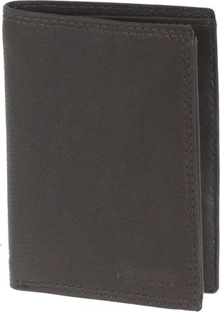 Esquire Portemonnaie Duo