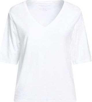 Majestic Filatures TOPS - T-shirts sur YOOX.COM