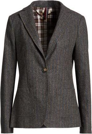 DIEGA Ensembles et coordonn&eacute;s - Blazers sur YOOX.COM