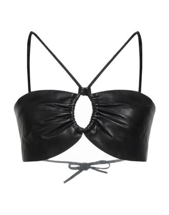 Ami TOPS - Tops auf YOOX.COM