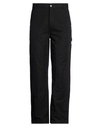 Carhartt Work in Progress HOSEN & R&Ouml;CKE - Hosen auf YOOX.COM
