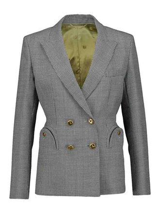 Blaz&eacute; Milano Blazer - Grau