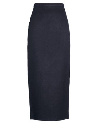 Max Mara HOSEN & R&Ouml;CKE - Maxi-R&ouml;cke auf YOOX.COM