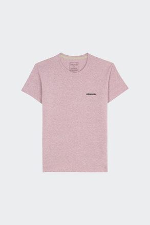 Patagonia T-shirt - Taille XS