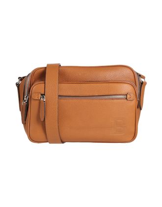 Bally TASCHEN - Umhängetasche auf YOOX.COM