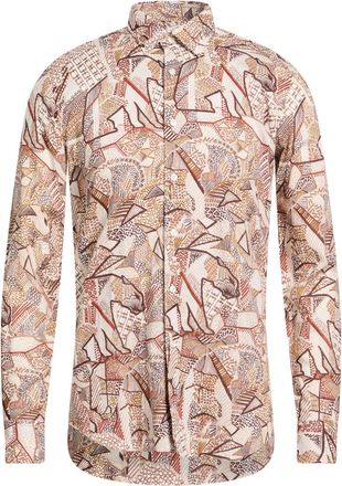 Xacus TOPS - Hemden auf YOOX.COM