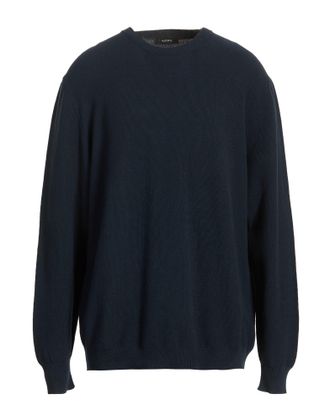 Alpha Studio STRICKWAREN - Pullover auf YOOX.COM