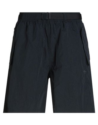 adidas ADV UF SHORT