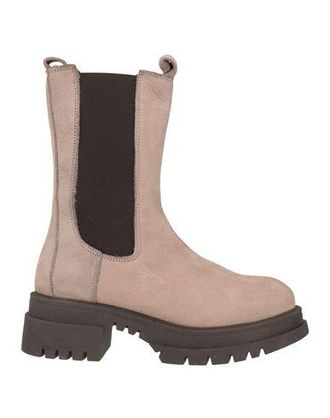 Inuovo CHAUSSURES - Bottines sur YOOX.COM