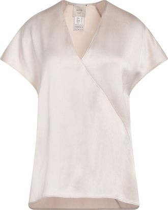 Alysi TOPS - Tops auf YOOX.COM