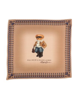 Ralph Lauren ACCESSOIRES - Schals auf YOOX.COM