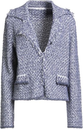 KANGRA JACKEN & MÄNTEL - Jacken und Anoraks auf YOOX.COM