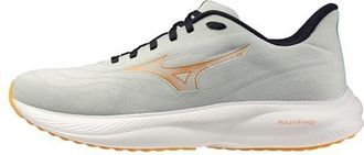 Mizuno Chaussures dentraînement Revolt 4 pour Homme, Bleu Mercure Baryton, 42.5 EU