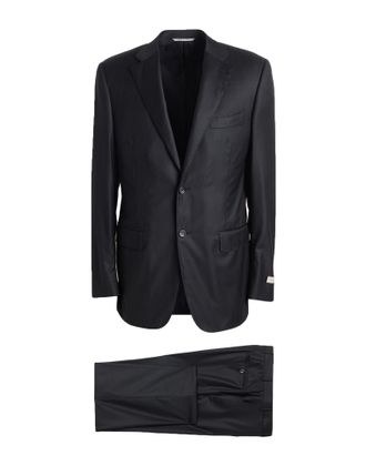 Canali ANZ&Uuml;GE und CO-ORDS - Anz&uuml;ge auf YOOX.COM