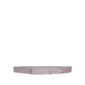 Orciani Herren, Accessories, Beige, ONE SIZEGr&ouml;&szlig;e