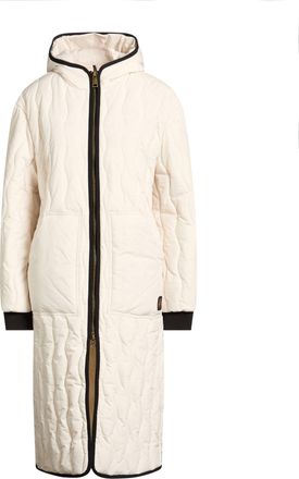 RefrigiWear JACKEN & M&Auml;NTEL - Pufferjacken & Daunenjacken auf YOOX.COM