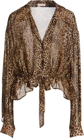 Anjuna TOPS - Hemden auf YOOX.COM