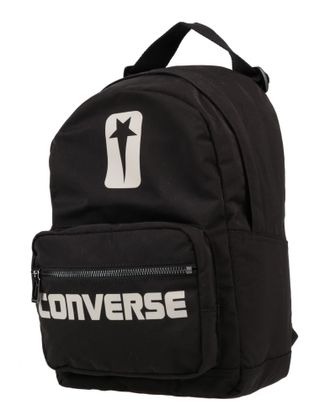 Converse TASCHEN - Rucks&auml;cke auf YOOX.COM