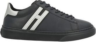 Hogan CHAUSSURES - Sneakers sur YOOX.COM
