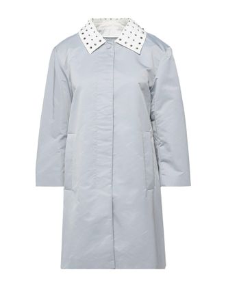 Add JACKEN & MÄNTEL - Jacken, Mäntel & Trenchcoats auf YOOX.COM