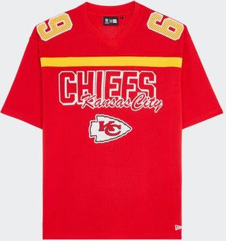 New Era T-shirt - Taille S