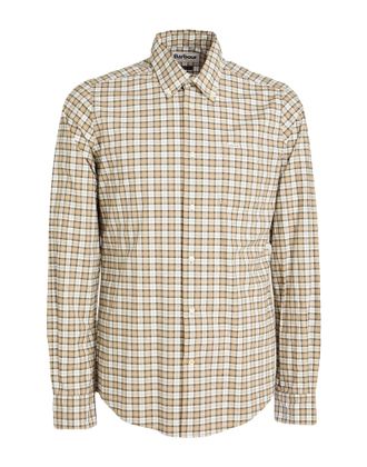 Barbour TOPS - Hemden auf YOOX.COM