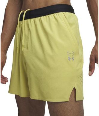 Under Armour Halo Train M - kurze Laufhose - Herren