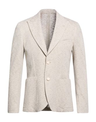 Barbati ANZ&Uuml;GE und CO-ORDS - Blazers auf YOOX.COM