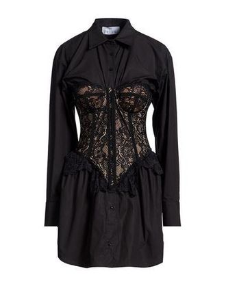Giuseppe Di Morabito ROBES - Robes courtes sur YOOX.COM