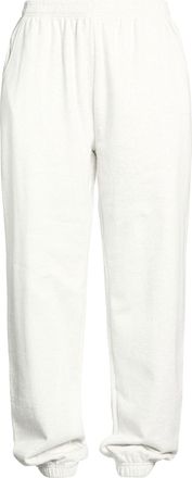 Adanola HOSEN & R&Ouml;CKE - Hosen auf YOOX.COM
