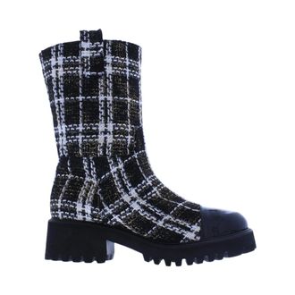 Toral Shoes Femme, Chaussures, Multicolore, Taille: 41 EU Ensemble Femme Ambra