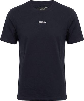 Replay TOPS - T-shirts auf YOOX.COM