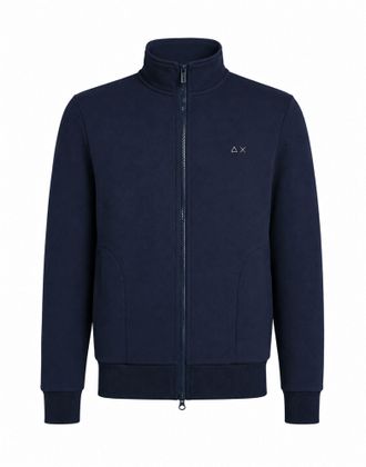 Sun 68 TOPS - Sweatshirts auf YOOX.COM