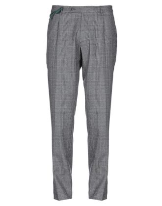Berwich HOSEN & R&Ouml;CKE - Hosen auf YOOX.COM