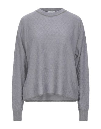 Ballantyne STRICKWAREN - Pullover auf YOOX.COM