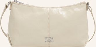 Bimba & Lola Bimba Y Lola Tasche weiss
