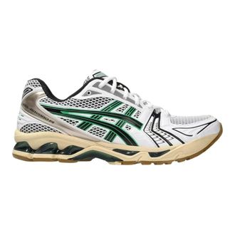 Asics Homme, Chaussures, Multicolore, Taille: 42 1/2 EU Gel-Kayano 14