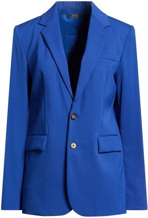 Ralph Lauren ANZ&Uuml;GE und CO-ORDS - Blazers auf YOOX.COM
