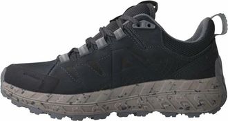 Mephisto C-Globe Tex - - Shoes - Damen - Blau - 34 1/2 EU
