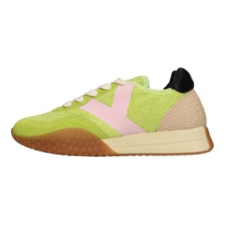Keh-noo Kehnoo, Damen, Schuhe, Mehrfarbig, 36 EUGr&ouml;&szlig;e