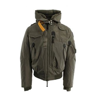 Parajumpers Herren, Jacken, Gr&uuml;n, XLGr&ouml;&szlig;e
