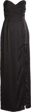 Ga&euml;lle Paris ROBES - Robes longues sur YOOX.COM