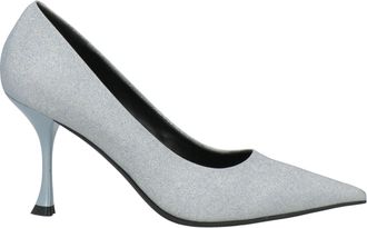 Tosca Blu SCHUHE - Pumps auf YOOX.COM