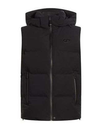 AlphaTauri MANTEAUX - Vestes sans manches sur YOOX.COM