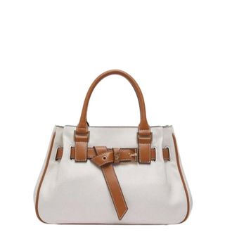 Liu Jo Damen, Taschen, Beige, ONE SIZEGr&ouml;&szlig;e