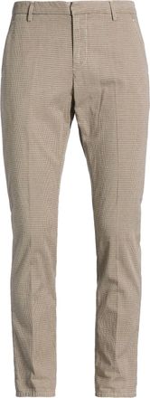 Dondup HOSEN & R&Ouml;CKE - Hosen auf YOOX.COM